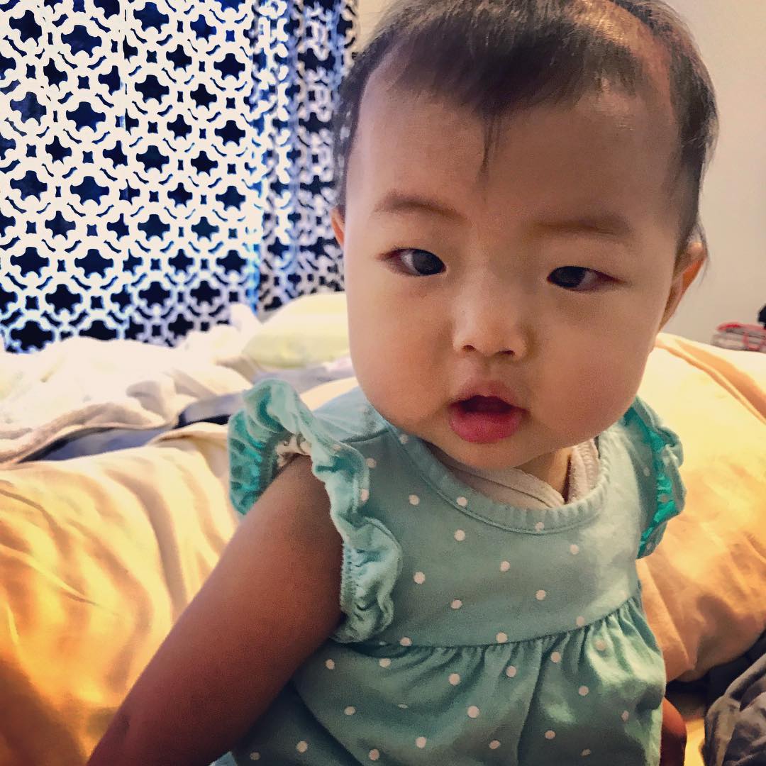 BOSS MOM: Jenn Tanaka - SoCal Moments - A Division of Southern ...