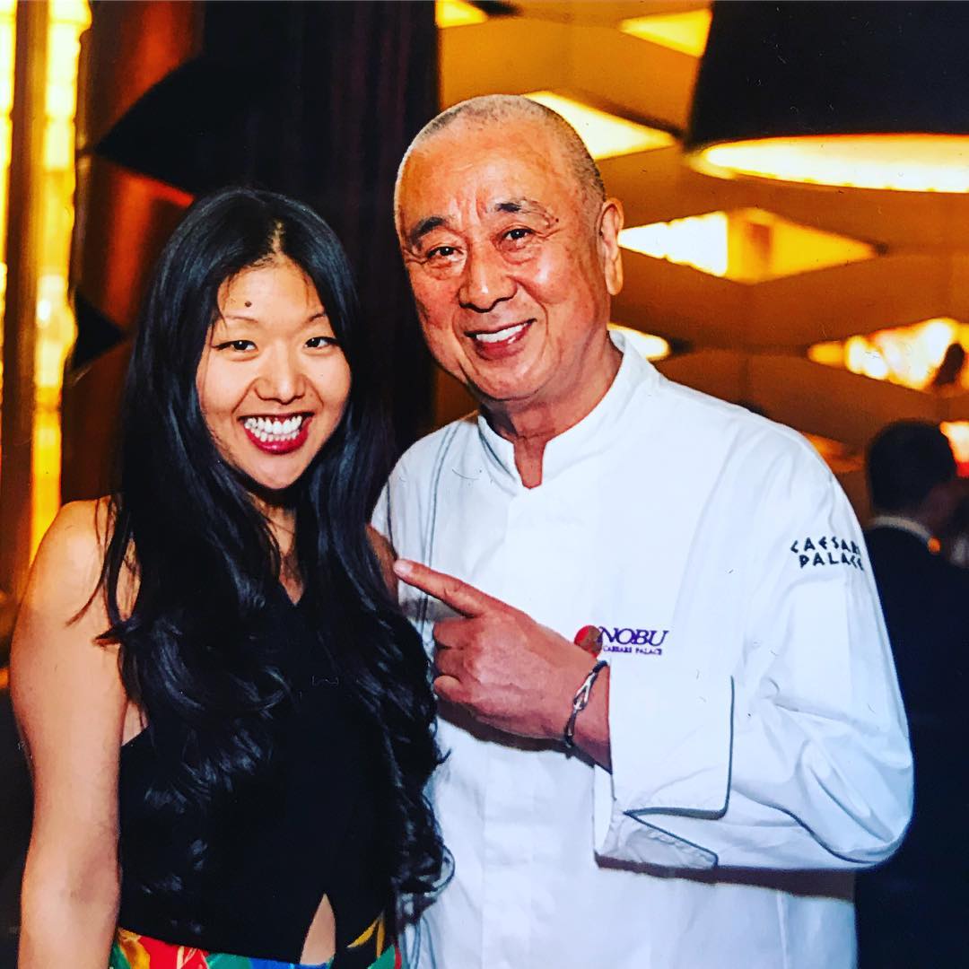 BOSS MOM: Jenn Tanaka - SoCal Moments - A Division of Southern ...