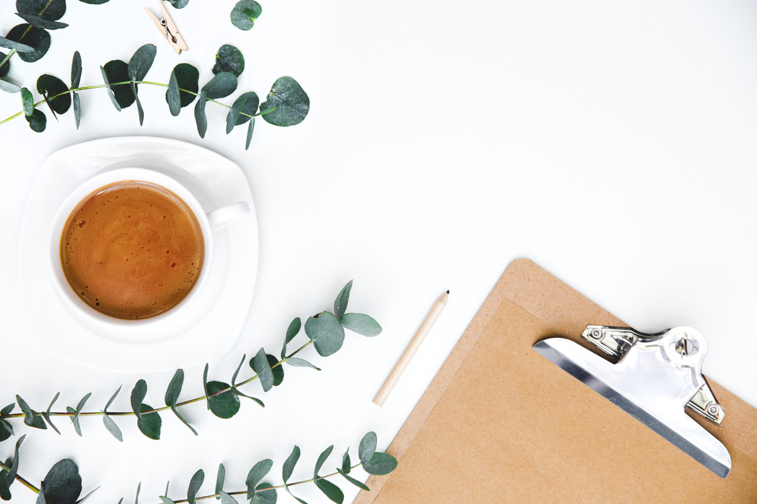 5 Ways to Check-In with Your Mind and Body - SoCal Moments - A Division ...